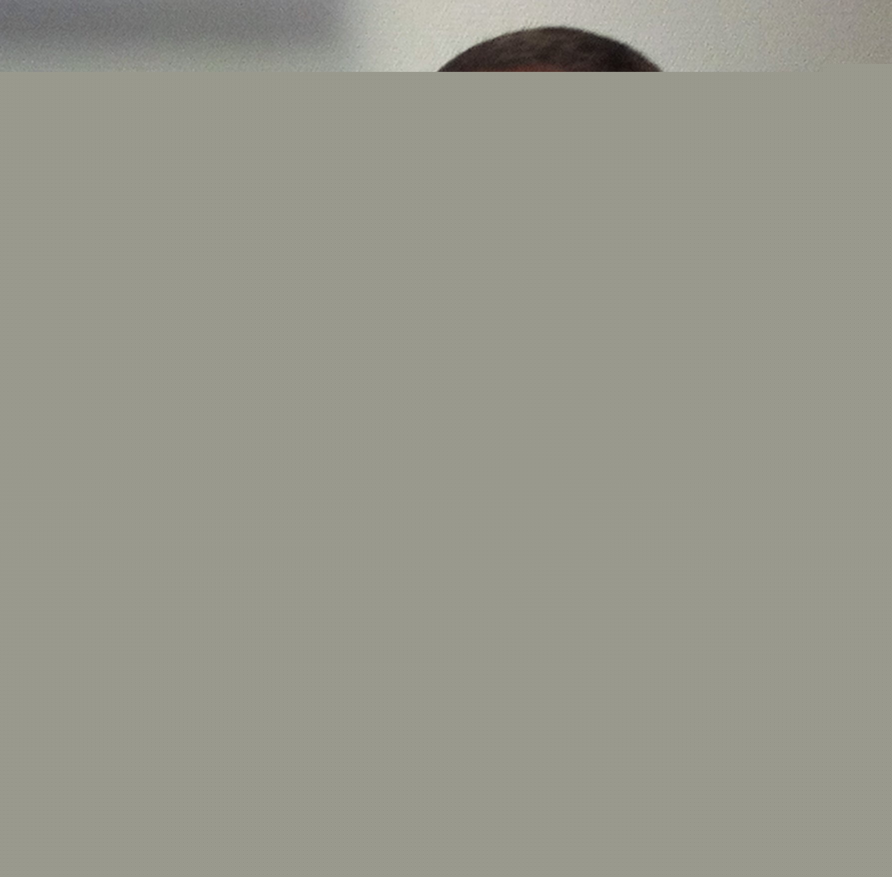 Cursos online para el entrenamiento del razonamiento clinico